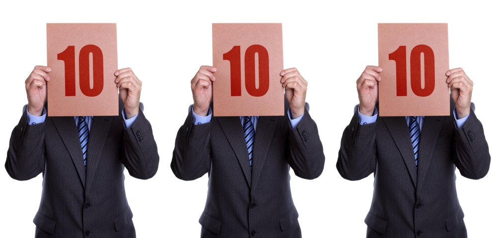 Customer Service Tips Customer Service Tips